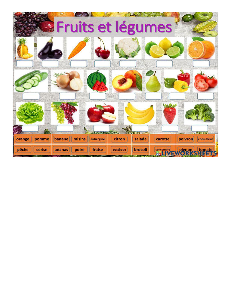 Worksheet 1782345 | PDF