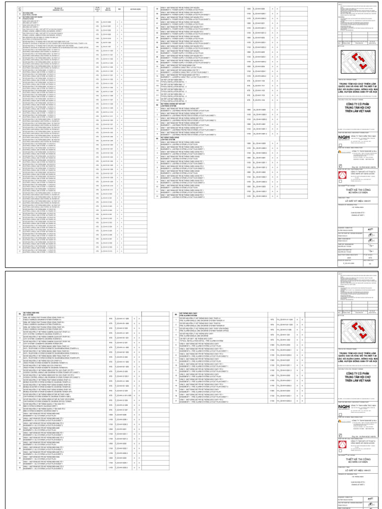 Electrical HH1 | PDF
