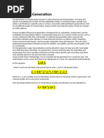 AS - 4055-2021 Wind Loads For Housing | PDF | Length | Wound