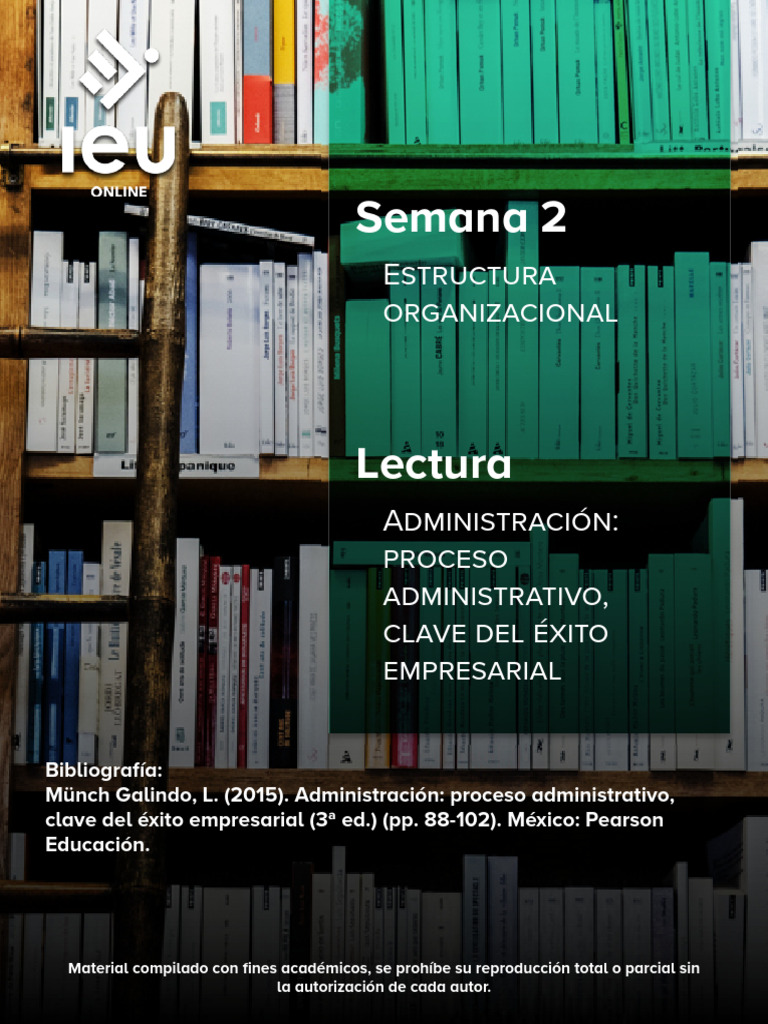 Bloque 2 - Lectura Base 2 | PDF