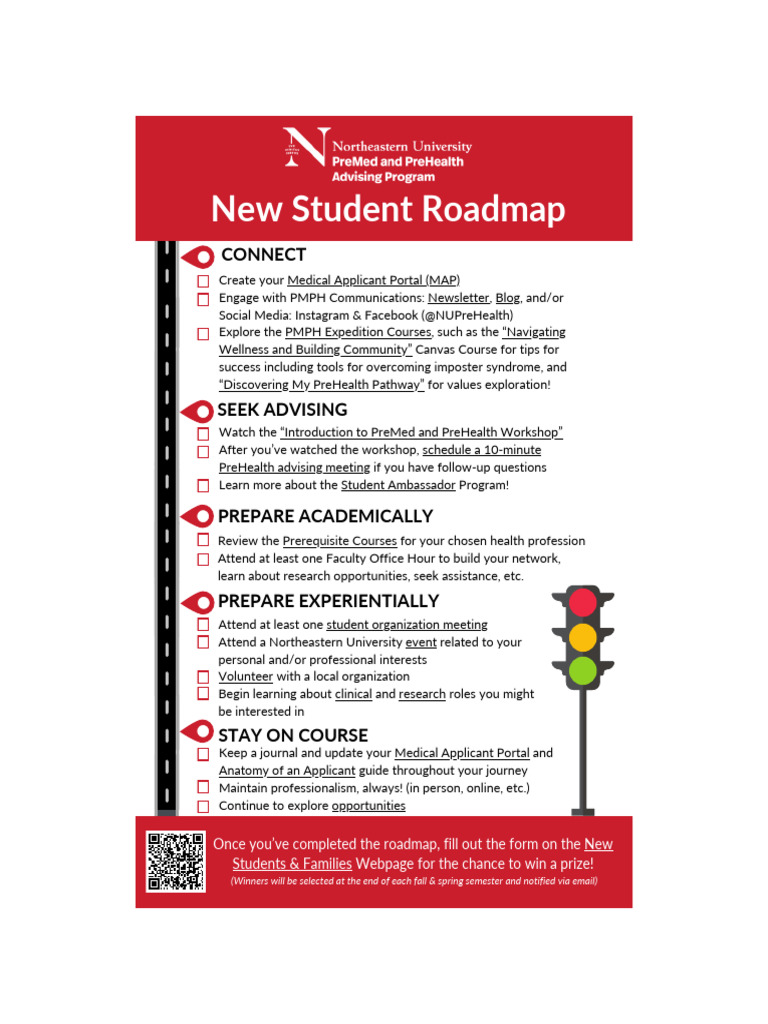 Https:undergraduate - Northeastern.edu:wp Content:uploads:sites:7:2024: ...