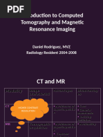 Proheart 12 Mixing and Dosing Guide | PDF | Dose (Biochemistry) | Chemistry