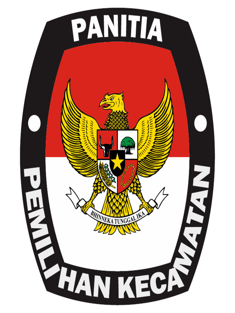 Logo PPK HD - PDF | PDF