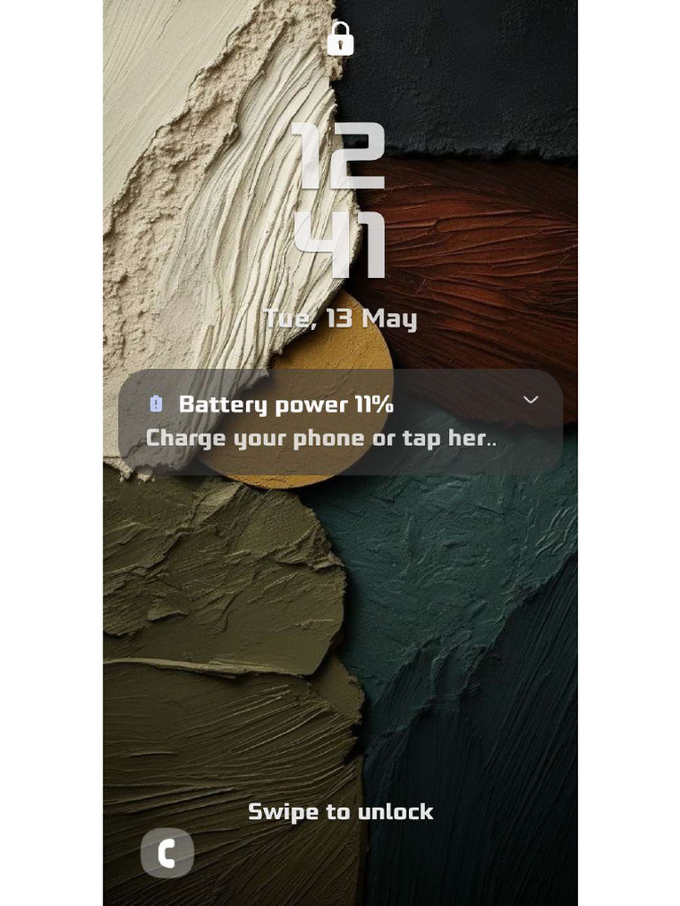 Screenshot 20250513-124127 LinkedIn | PDF