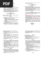 Final Juklak Kopdes Merah Putih Paraf & TTD Menteri Koperasi Edit 14 ...