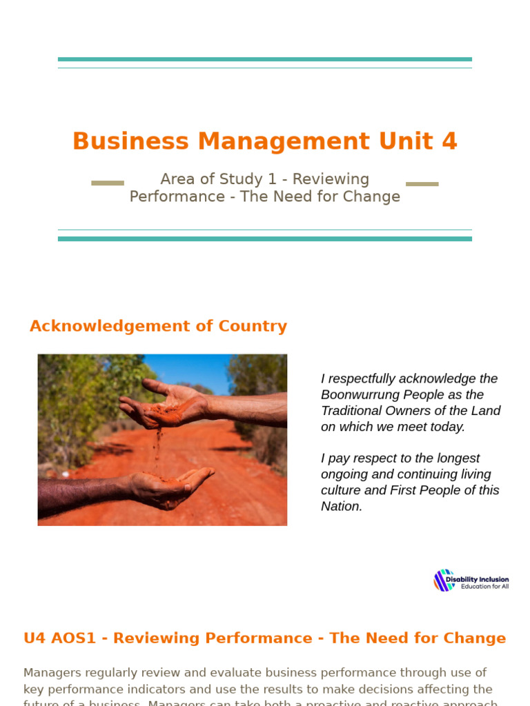 2025 U4 AOS1 Board Notes | PDF | Competitive Advantage | Brand