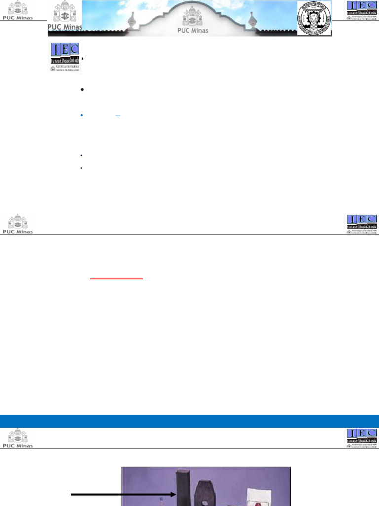 MATERIAIS+REFRAT C3 81RIOS+-+3.+Propriedades+f C3 ADsicas+de+rotina ...