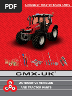 Toyota U660e-U760e Download With Links 63445 PDF Manual Transmission ...
