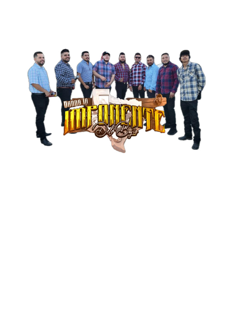 Extracted Luis Banda 1 2 | PDF