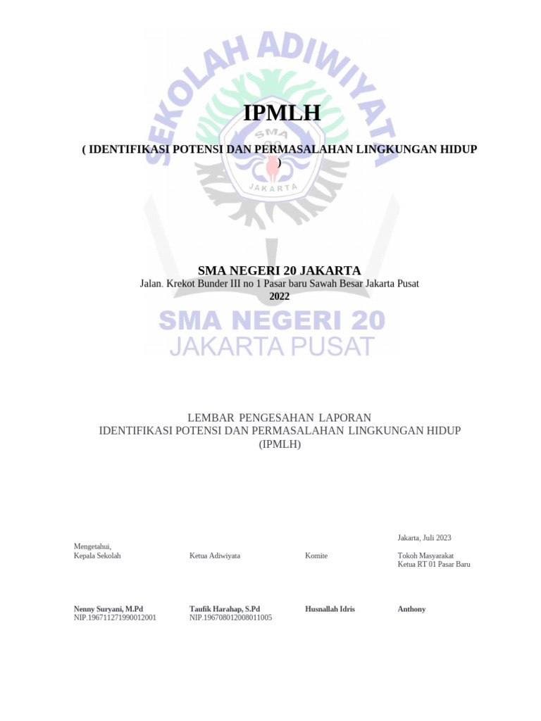 Ipmlh TP 2023-2024 | PDF