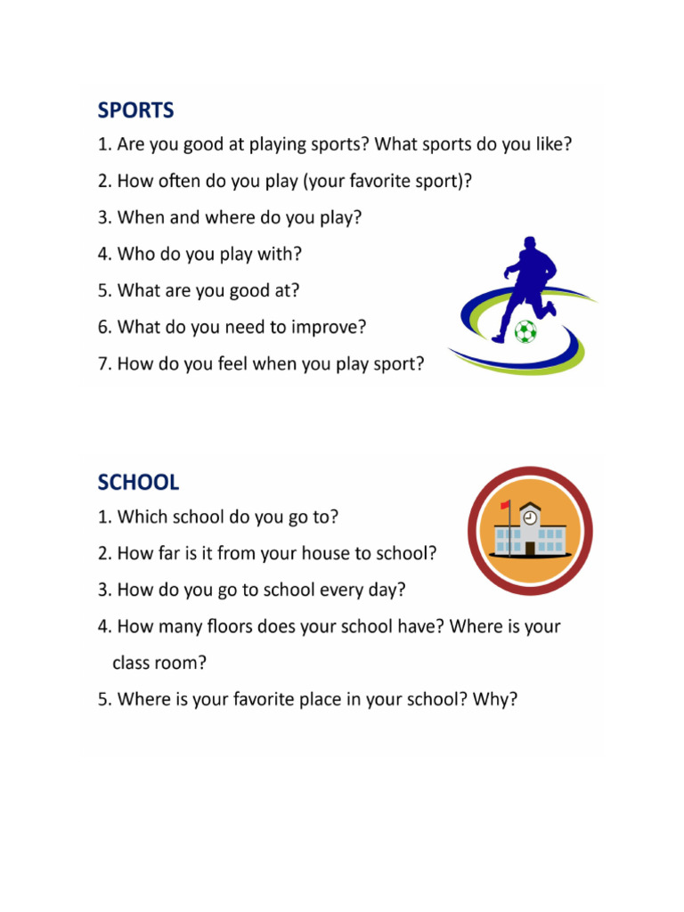 Speaking (Write Right 2) Gia Huy Online | PDF