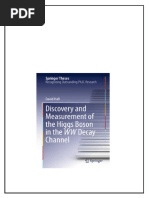 Haraway 1988 Situated Knowledges | PDF