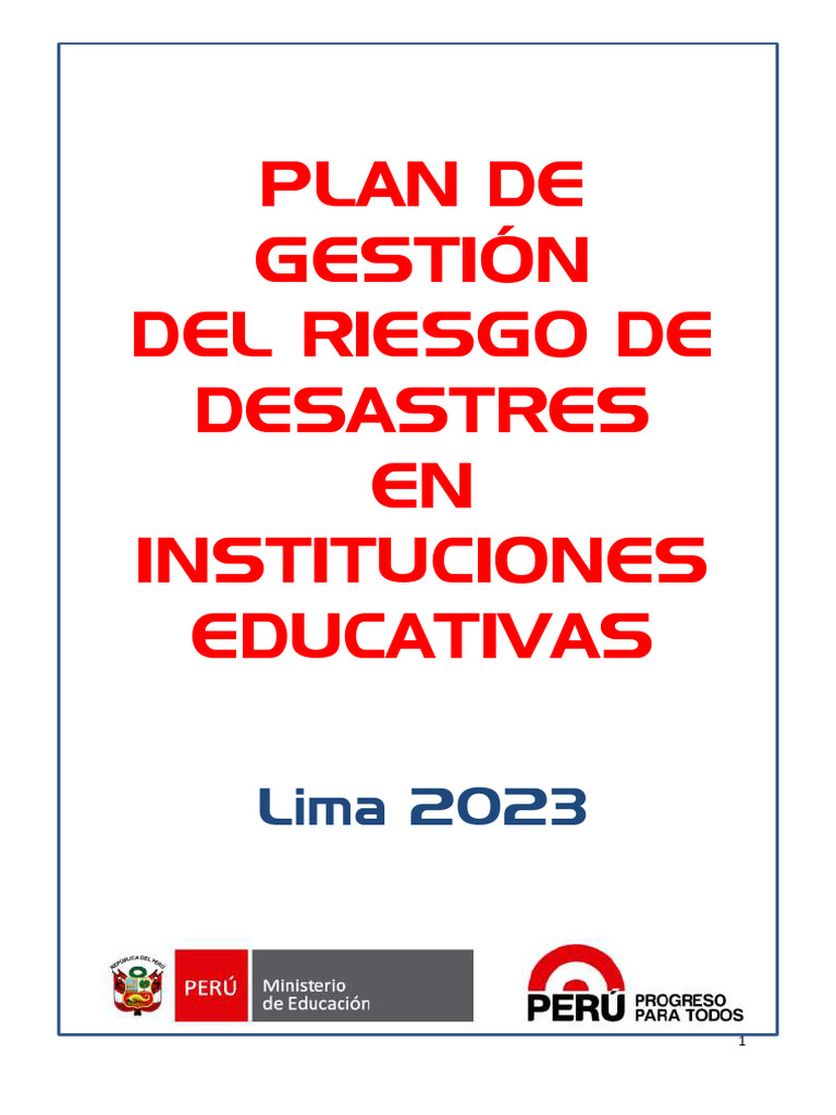 plan grd garcilazo | PDF | Enseñando | Plan de estudios