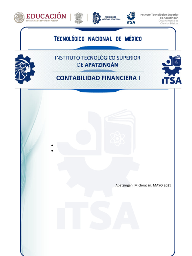 Ev-U4 - Glosario | PDF | Marca comercial | Secreto comercial