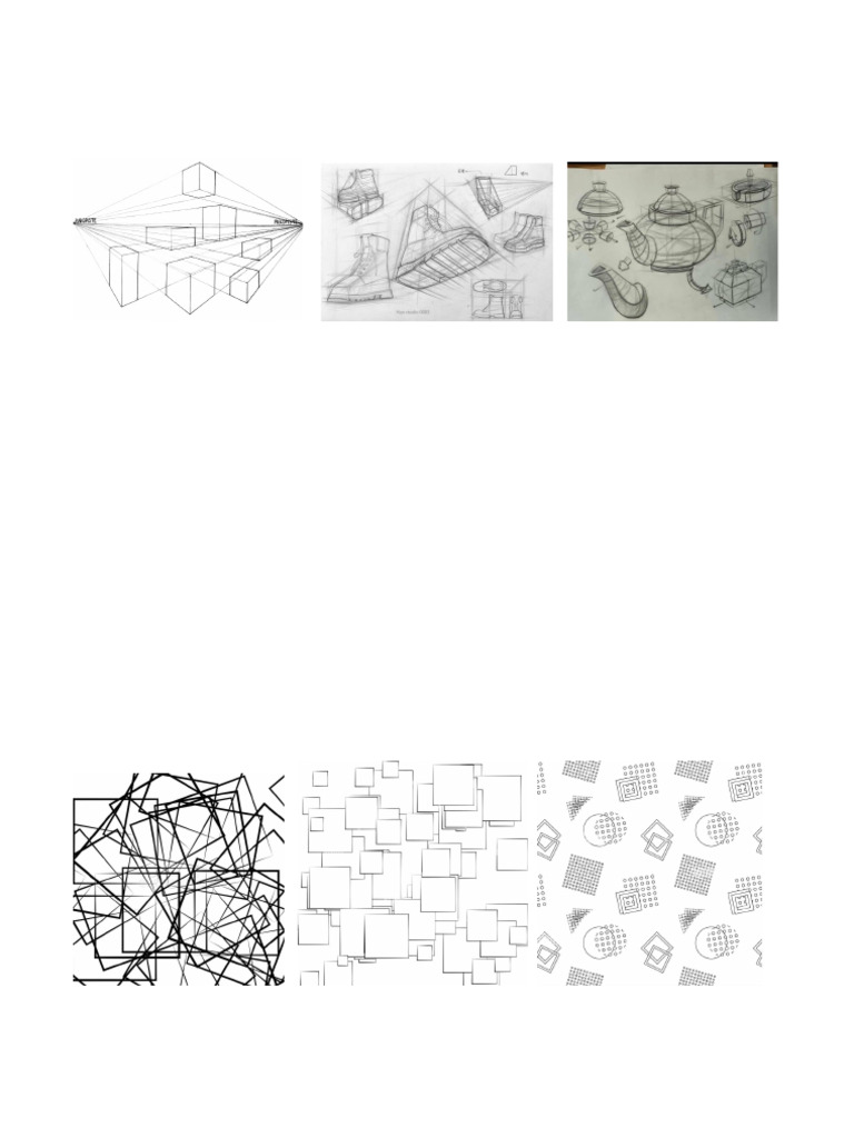 PSH302 Visual Data Collection | PDF