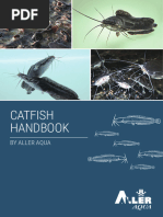 FAO Fisheries & Aquaculture - Cultured Aquatic Species Information Programme - Clarias ...