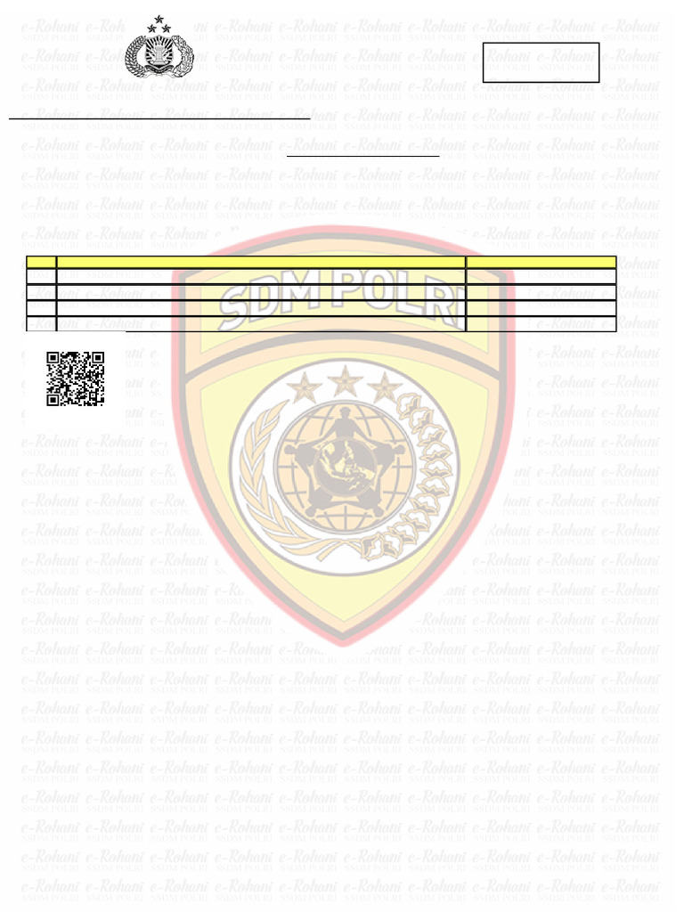 E-ROHANI RIZA AGUS R | PDF