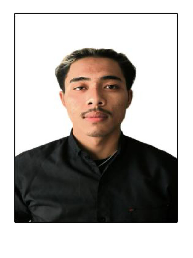toni | PDF