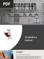 Cruz Cabalistica | PDF | Rituales | Religión y creencia