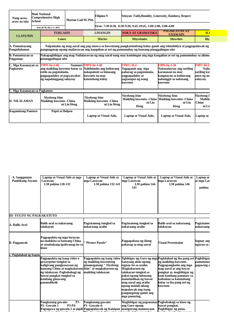 Niyebeng Itim.... | PDF