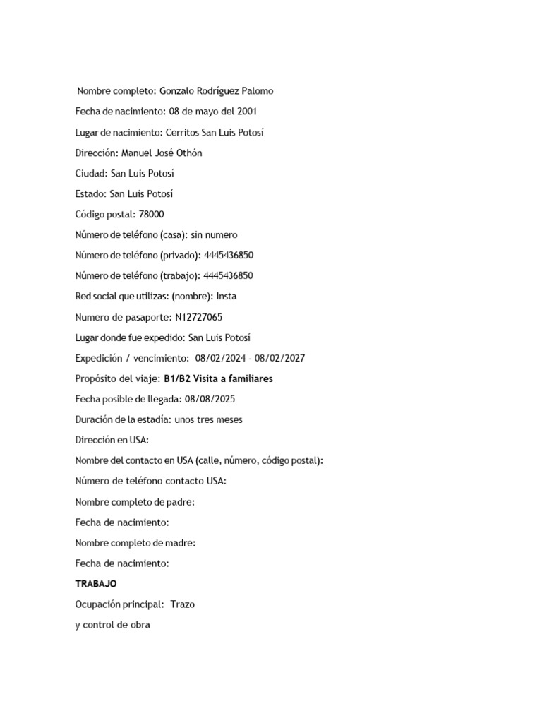 ACFrOgCQuW4tK1 LKJkNM8I9rhlrohy QfHsCiz5lMhqhFUcRCT55bIA8lrZMRIzKs1aT7DnjFTi2Eb PTG ...