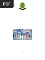 The Practice of Management | PDF | Innovación | Capitalismo