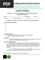 Integrating A Palliative Approach Workbook | PDF | Palliative Care | Opioid