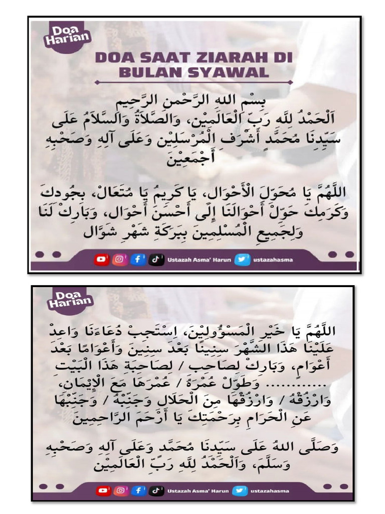 Doa Beraya 003.Jpg | PDF