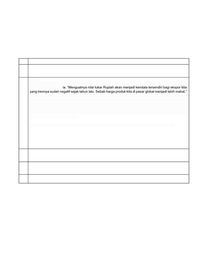 BJT_Tugas3_ESPA4220 | PDF