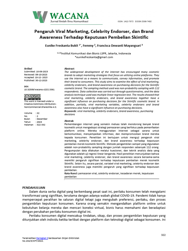 jurnal pendidikan | PDF
