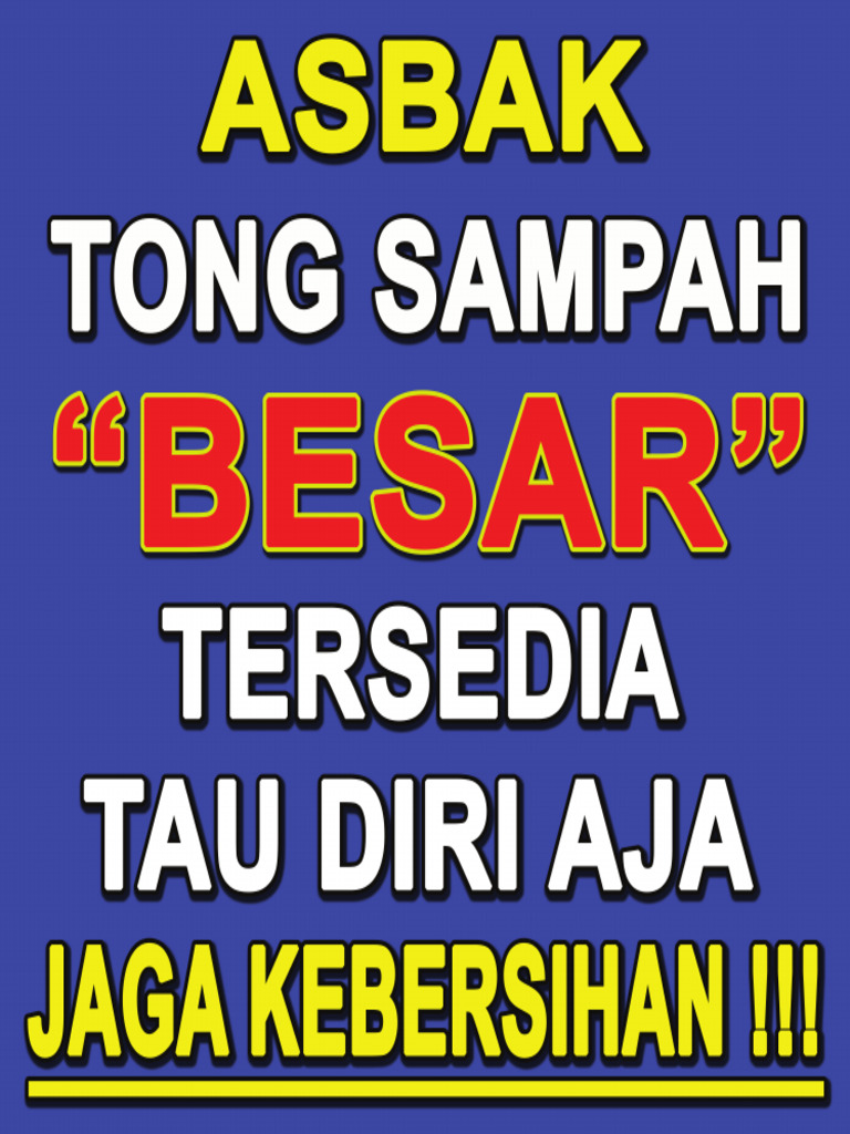 Banner 1 X 1 M Mata Ayam 2 Atas Bawah | PDF