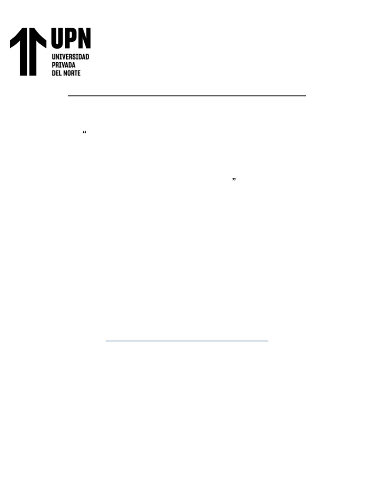 3 TRABAJO FINAL RCM | PDF | Ingeniería de confiabilidad