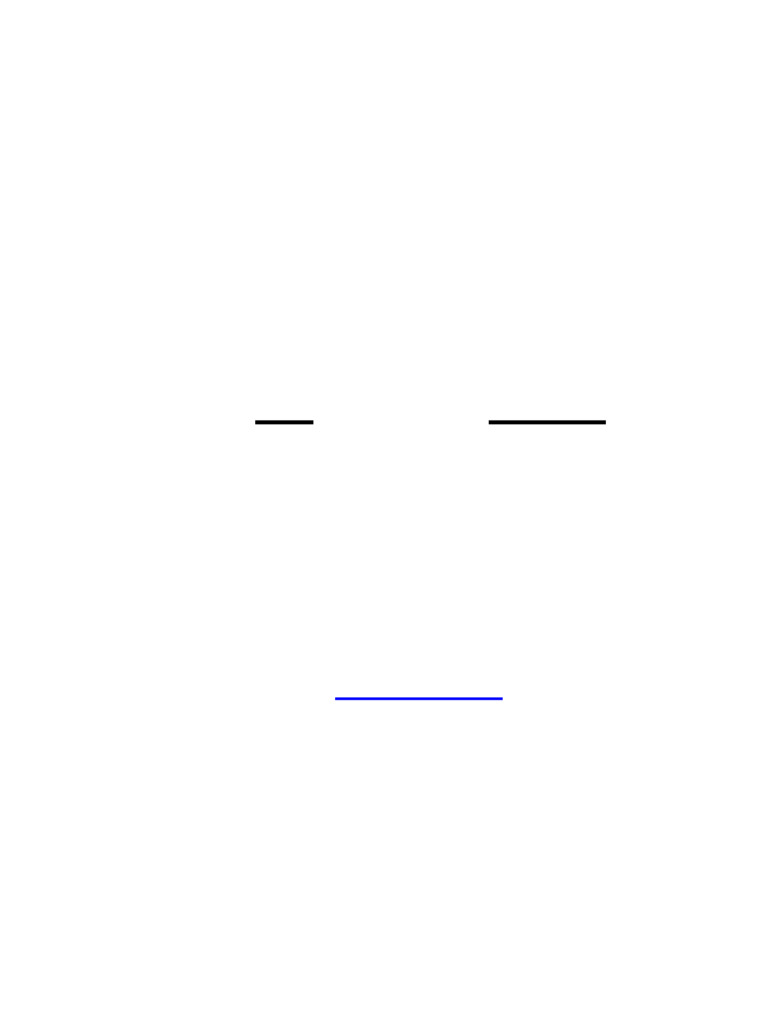 Mason's Manual of Legislative Procedure | PDF | Committee | Quorum