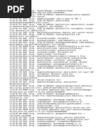 Unyezi Novel PDF Download Guide | PDF | Computer Architecture | Internet
