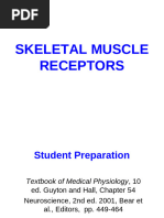 Proheart 12 Mixing and Dosing Guide | PDF | Dose (Biochemistry) | Chemistry