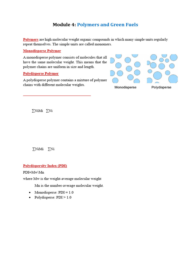 Model-4 Questions and Answers | PDF | Biofuel | Photovoltaics