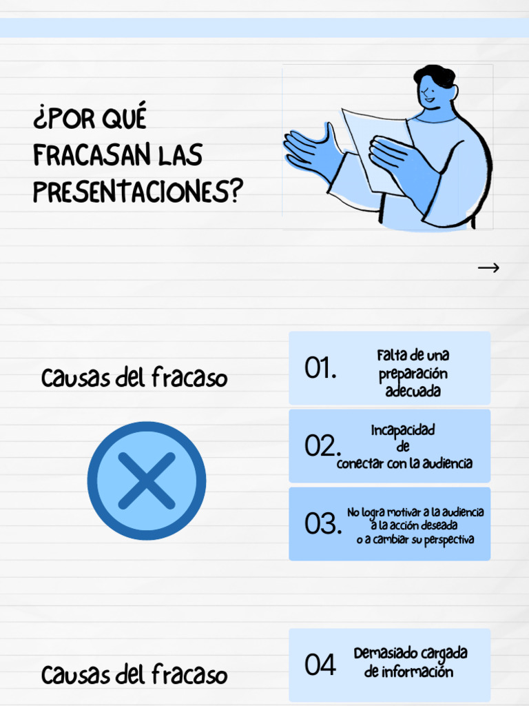 SESION 1 PLANEACION 2 - Compressed | PDF | Planificación