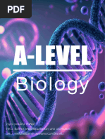 เฉลย เคมี a-level 66 | PDF