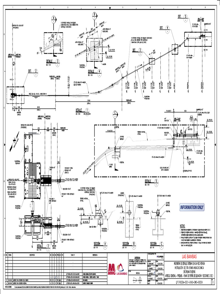 LP17402BA-0551-0460-DWG-00004_RevB | PDF