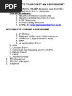 Logbook Label | PDF