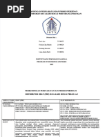 Dakhila Form | PDF | Computers