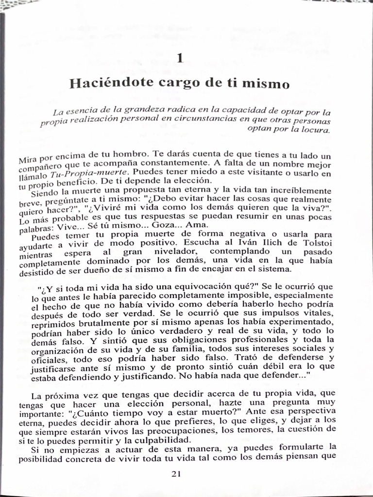 DPCC Libro | PDF