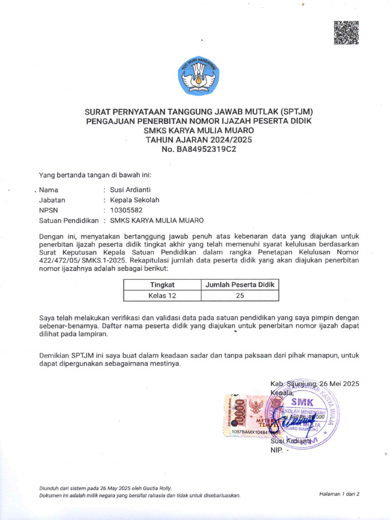 Img20250526 10072586 | PDF