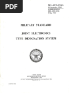 SANC-13-21 Distinguishing Devices Form (2017) PDF | PDF | Cheque | Banks
