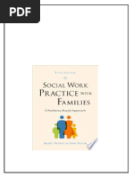 RSA Question For Audio Answer | PDF | Psychology | Psychological Concepts