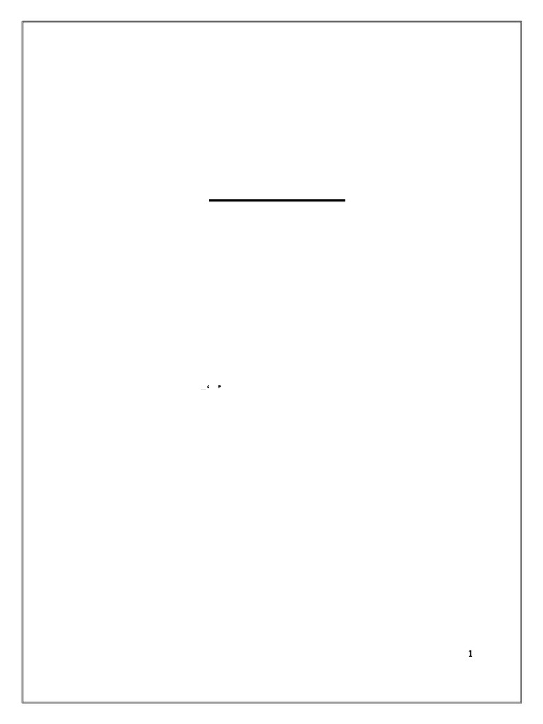 Movie Ticket Reservation System Report | PDF | Python (Programming ...