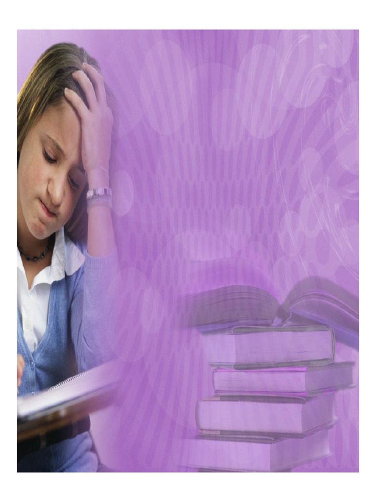 Dyslexia Awareness for Parents & Educators | PDF | Phonics | Dyslexia