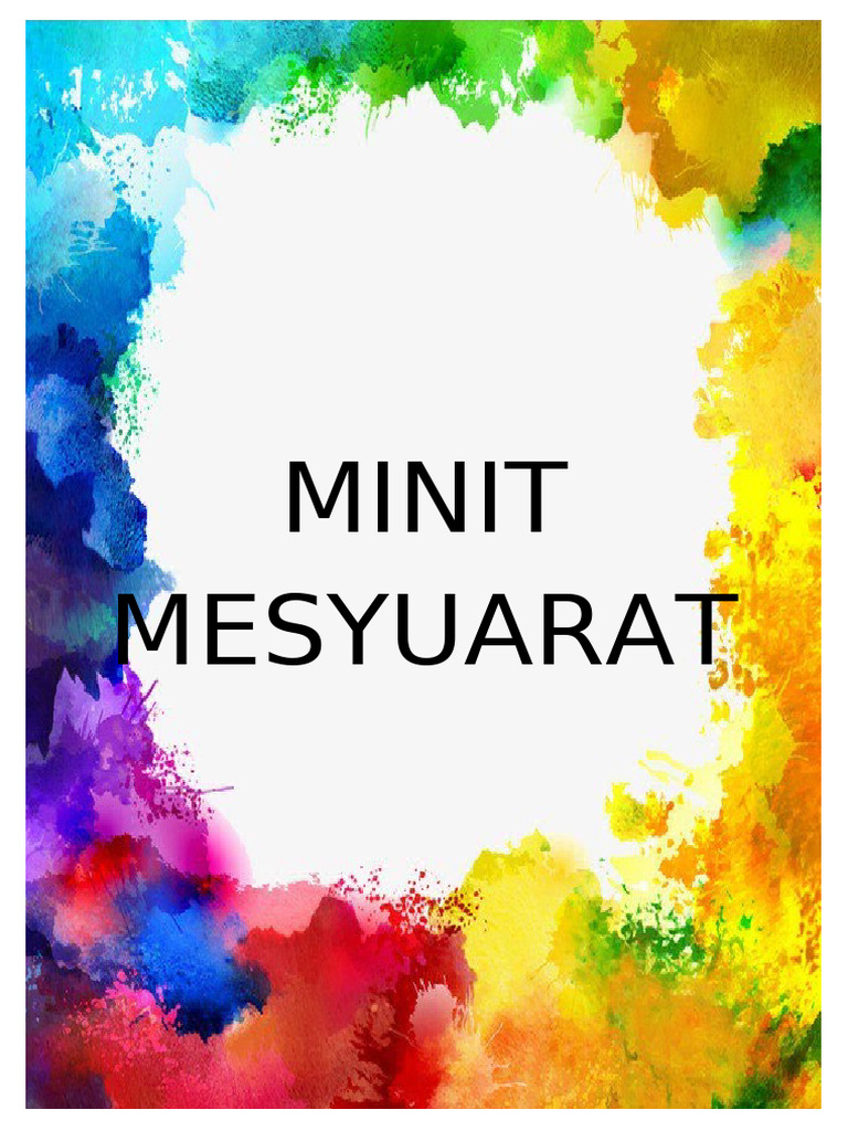 Divider Fail Tahun 1 | PDF