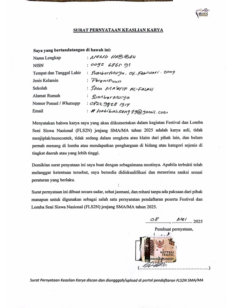 BIBAH | PDF