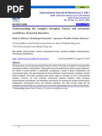 Meca Mecc | PDF | Wellness | Science & Mathematics